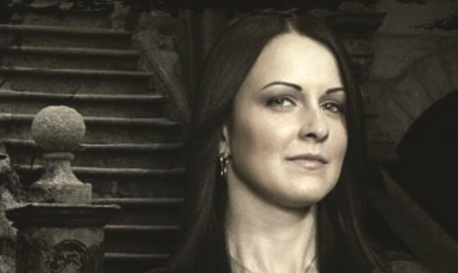 Ghost hunt at Union Station | News, Sports, Jobs - Standard-Examiner